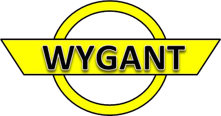 Wygant Construction And Maintenance